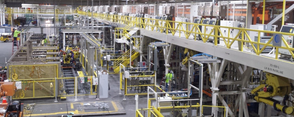 Home [tritecllc.com]