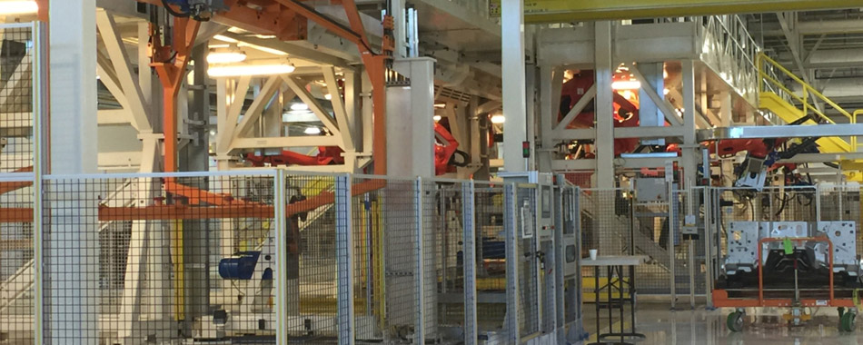 Home [tritecllc.com]