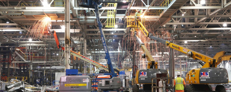 Home [tritecllc.com]